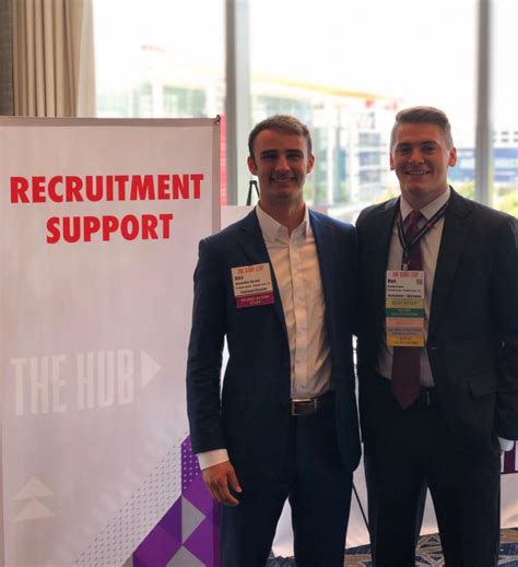 Matt Rowe M Ed On Linkedin Sigepconclave