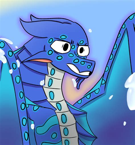 Tsunami By Whispertheunusual On Deviantart