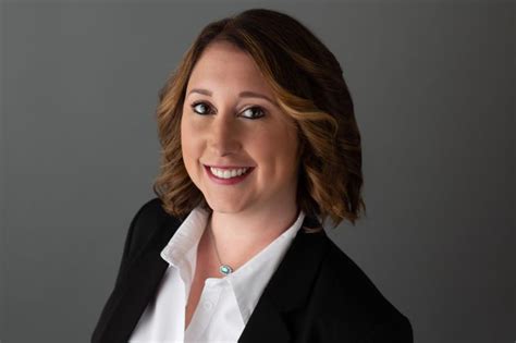 Celia White Posted On Linkedin