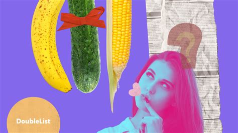 Adult Ads DoubleList