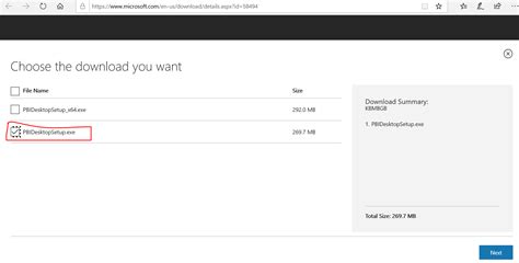 pbi desktop error power bi enterprise dna forum
