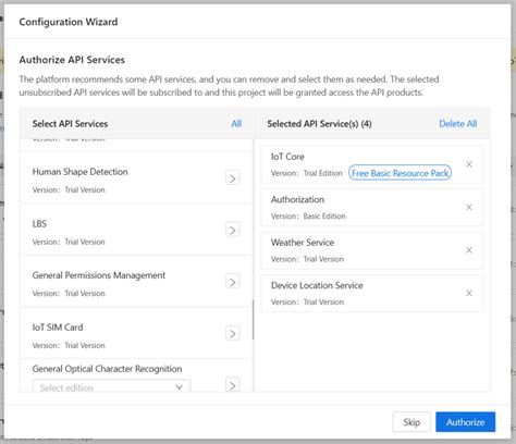 Create Your Own Weather App With Python Tuyaapi With Gui Dev
