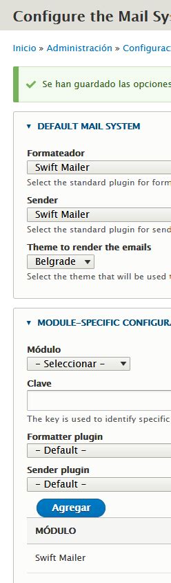 html why are my flex items wrapping off the screen stack overflow