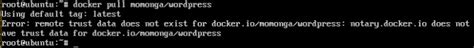 best practices for docker security for 2020 securecoding