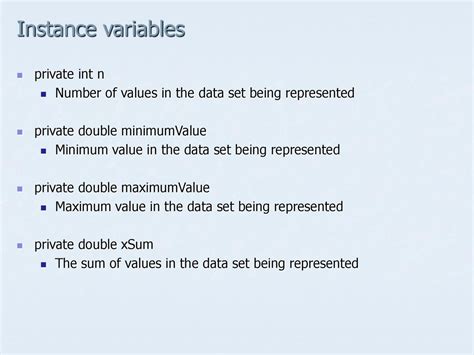 Iteration Ppt Download