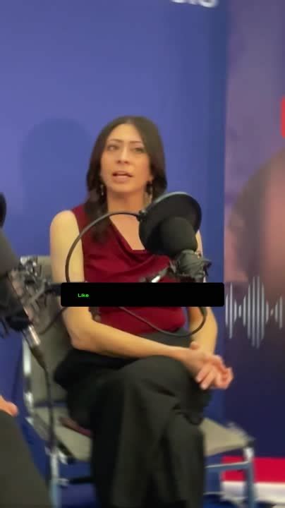 Advancio On Linkedin Leadership It Technology Retail Growthmindset