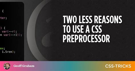 Css Functions And Mixins Module Notes Adel Kamel