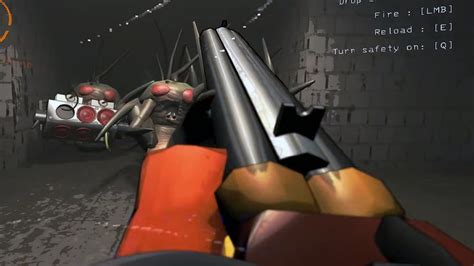 Lethal Company Disable Turrets How To Turn Off Turrets Gamerevolution