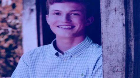 Who Was Eli Cramer What Is His Cause Of Death Obituary Photos News