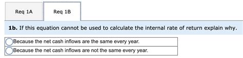 Solved Required Information Excel Analytics 14 1 Algo
