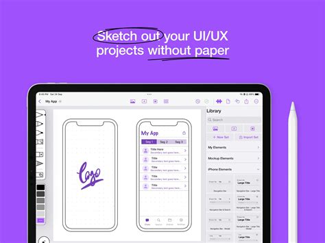 Mockup Reviews Pricing And Demos Softwareadvice Ie