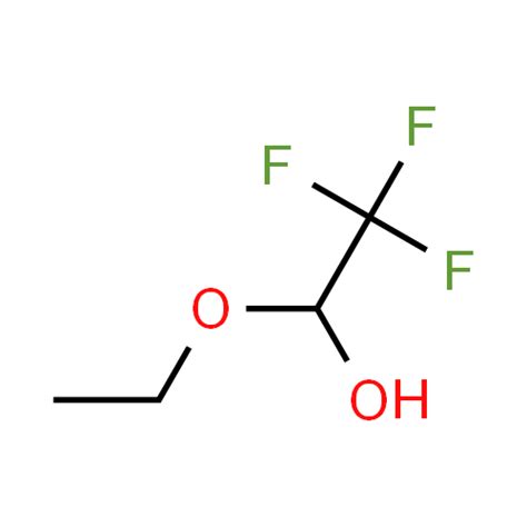 Fluorine Chemistryoled—bangyong Technologyandchina Custom Synthesis
