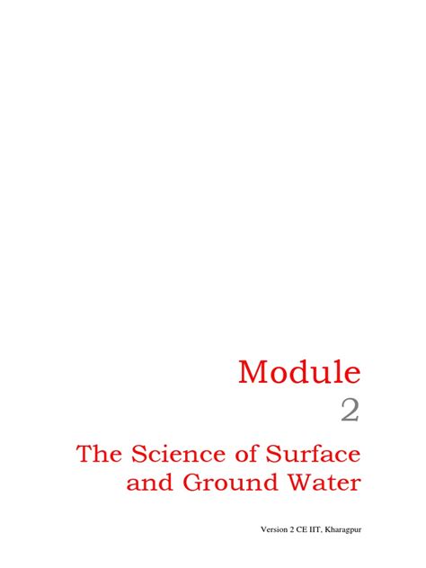 Rainfall Runoff Relationship Download Free Pdf Drainage Basin Flood