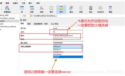 Navicat12 导航猫 安装及破解方法墨染繁华执念心悠的博客 Csdn博客