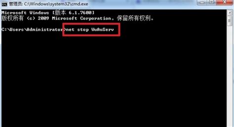 Microsoftnet Framework下载microsoftnet Framework2025官方最新版microsoft