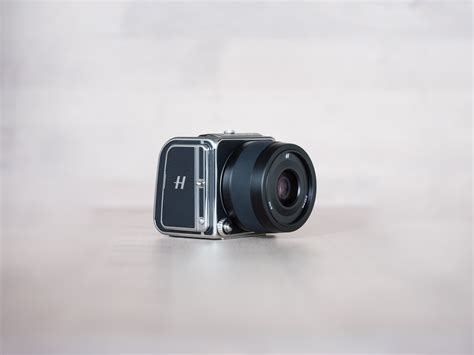 The New Cfv Ii 50c And 907x Are A Brilliant Idea And A Massive