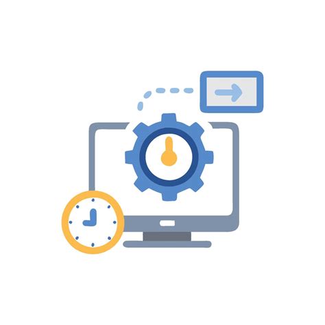 A Design Reflecting Digital Real Time Operating Systems 55485472