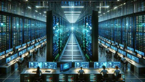 Vds与vps有什么区别？ 47to主机测评网 专注云服务器 国外服务器 虚拟主机 Cdn加速 美国vps主机测评