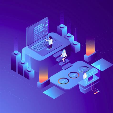 Chatgpt Go Arrives In India All You Need To Know Daveai