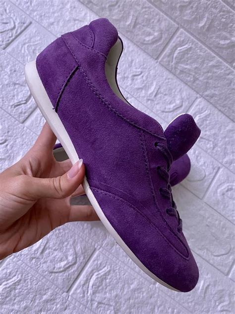 Кросівки — ціна 900 грн у каталозі Кросівки Купити жіночі речі за доступною ціною на Шафі