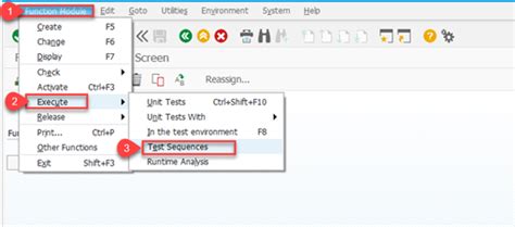Execute Bapi To Create Goods Issue Against Reserva Sap Community