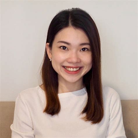 Stephanie Su Linkedin