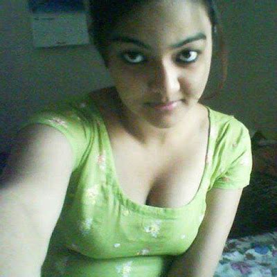 2 తలగ సకస జకస 1 Andra telugu sex Stories