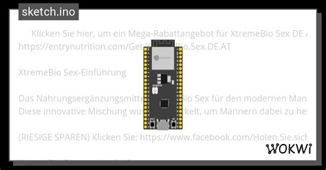 Wokwi Online Esp32 Stm32 Arduino Simulator