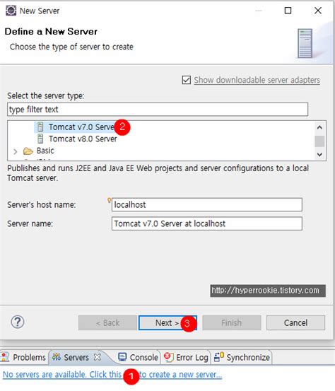 자바 개발환경 구축 jdk eclipse maven pmd findbugs