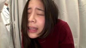 Watch Asian Sex Asian Japanese Porn Spankbang