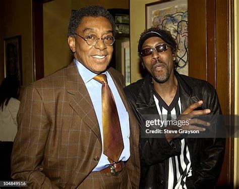 590 Soul Train Don Cornelius Photos And High Res Pictures Getty Images