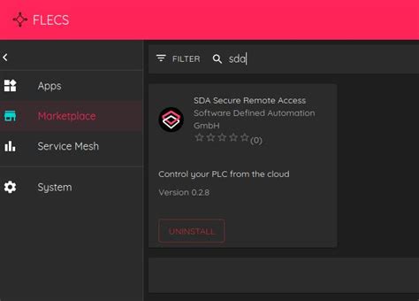 Software Defined Automation On Linkedin Software Defined Automation
