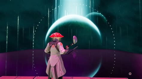 Bhe Aurora 4085 0108 2802 By Danamaru Fortnite