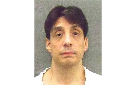 Lexécution Est Imminente Pour Un Détenu Du Texas Malgré Les Affirmations Dinnocence Dans La