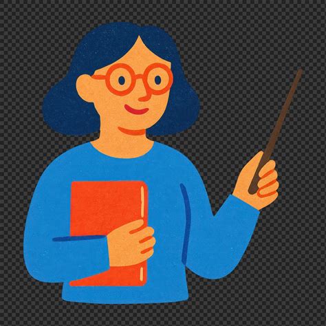 Stick Vector Images Free Photos Png Stickers Wallpapers