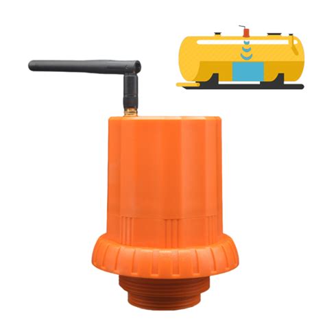 Iot Level Sensors Archives China Iot Devices Manufacturer For Smart