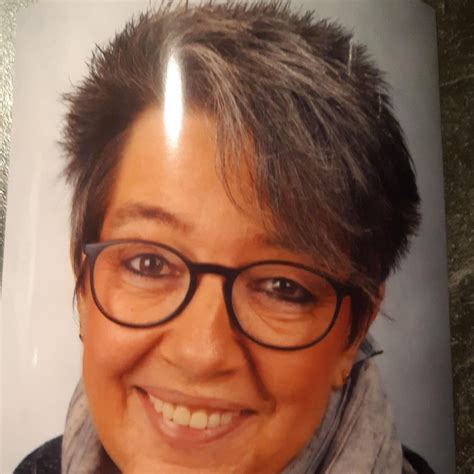 Stefanie Sommer Steinbach Operative Einkäuferin Vaillant Group Xing