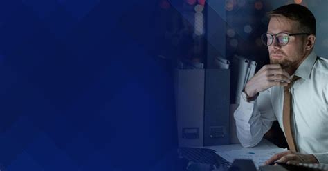 Sectona On Linkedin Privilegedaccessmanagement Cybersecurity Pam