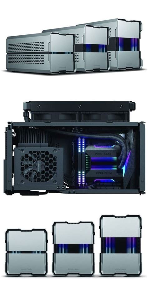 Small Pc Case Artofit