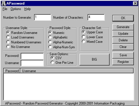 Usb Password Stealer Download Healthcarenew