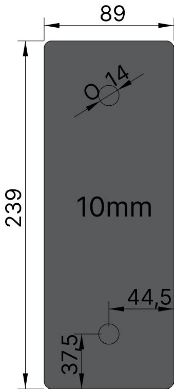 Post Plates Steel Supplies Brisbane Quality Steel And The Best