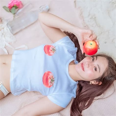 𝑴𝑨𝑳𝑰𝑵𝑃𝐿𝑂𝑌♡ Daisyployp • Threads Say More 𝑴𝑨𝑳𝑰𝑵𝑃𝐿𝑂𝑌♡ Daisyployp • Threads Say More