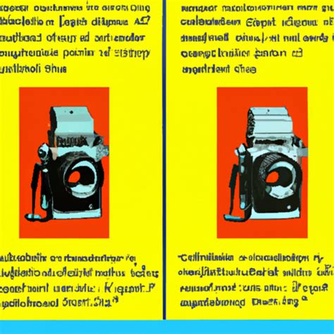 Legibility Vs Readability Key Differences And Considerations Visual