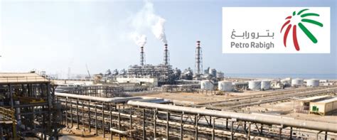 Oil And Gas Service Companies In Saudi Arabia At Arlene Lopez Blog