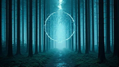 Anomaly Detection Part 2 Isolation Forest