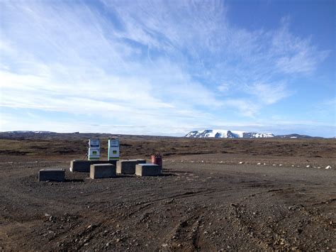 картинки пейзаж море берег песок горизонт небо Дорога поле прерия холм почва