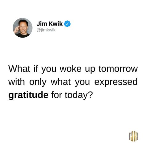 Zaid Bhoola On Linkedin Grateful People Like Jimkwik Southafrica