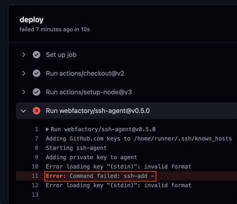 Private Repo에서 Github Blog 만들기 Github Actions 활용 Parkganglog