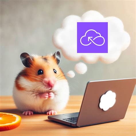 an overview of the mastering aws serverless companion course by