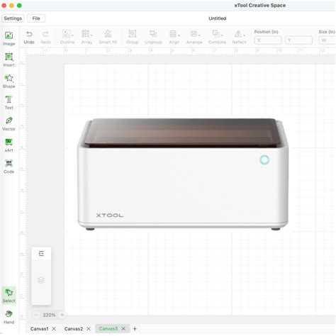 Xtool M1 Review Is Xtool M1 Worth It Insideoutlined